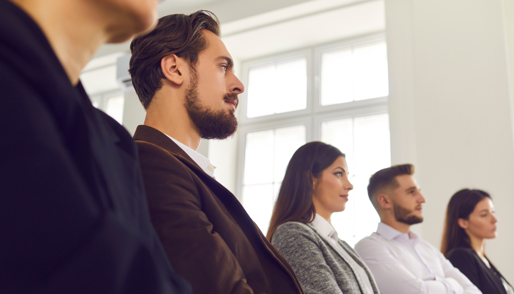 Faculté de droit de l'USMB, Chambéry
